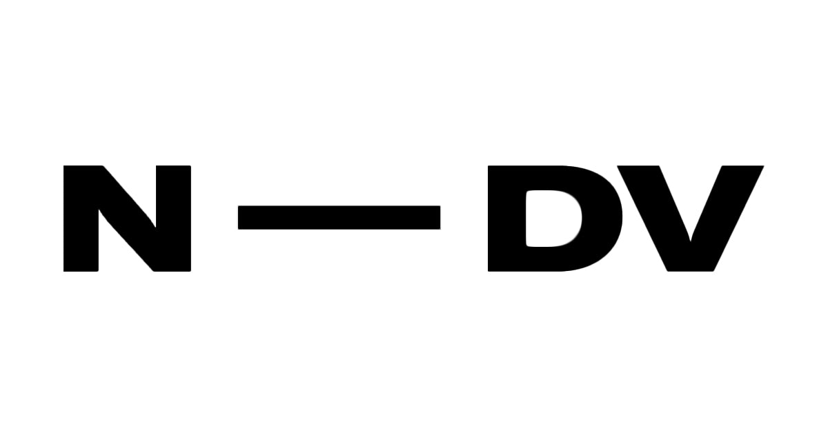 Your Shopping Cart – NDV